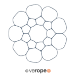 All about the strand | verope