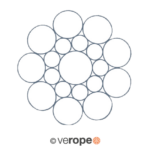 All about the strand | verope