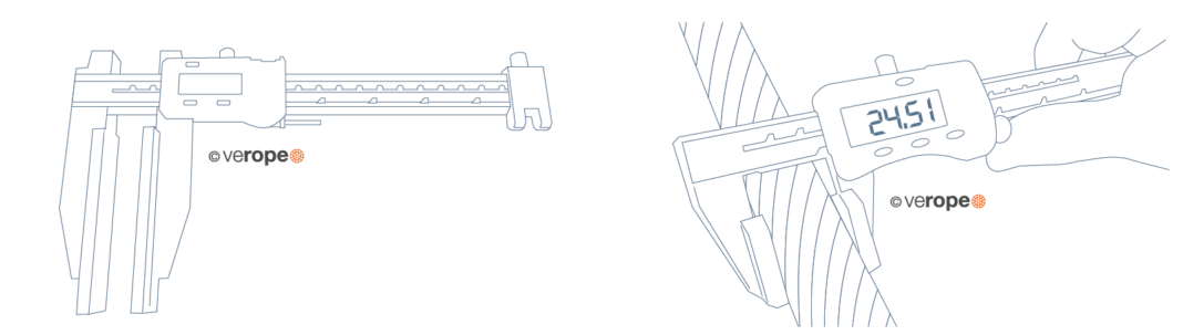 All about the rope | verope