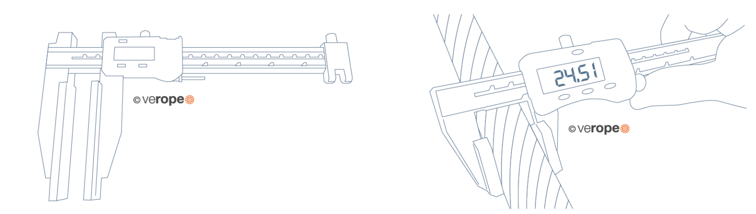 All about the rope | verope