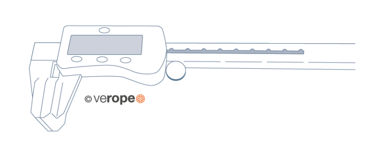 All about the rope | verope