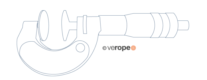 All about the rope | verope