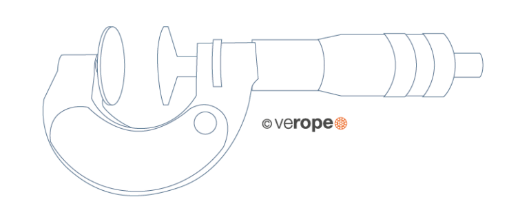 All about the rope | verope