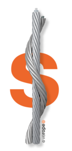 All about the rope | verope