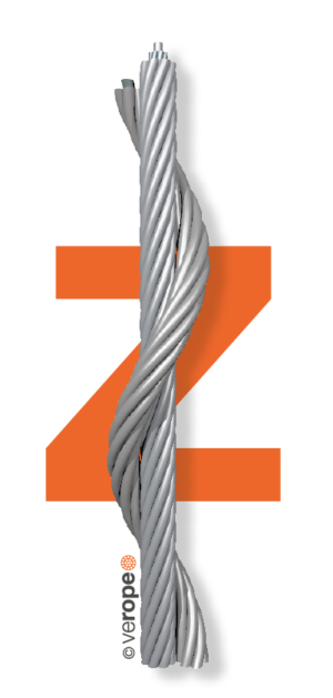 All about the rope | verope