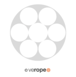 All about the rope | verope