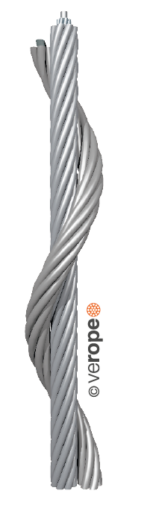 All about the rope | verope