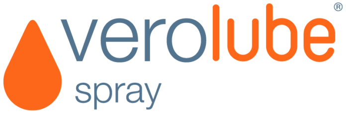 Rund um das Seil | verope