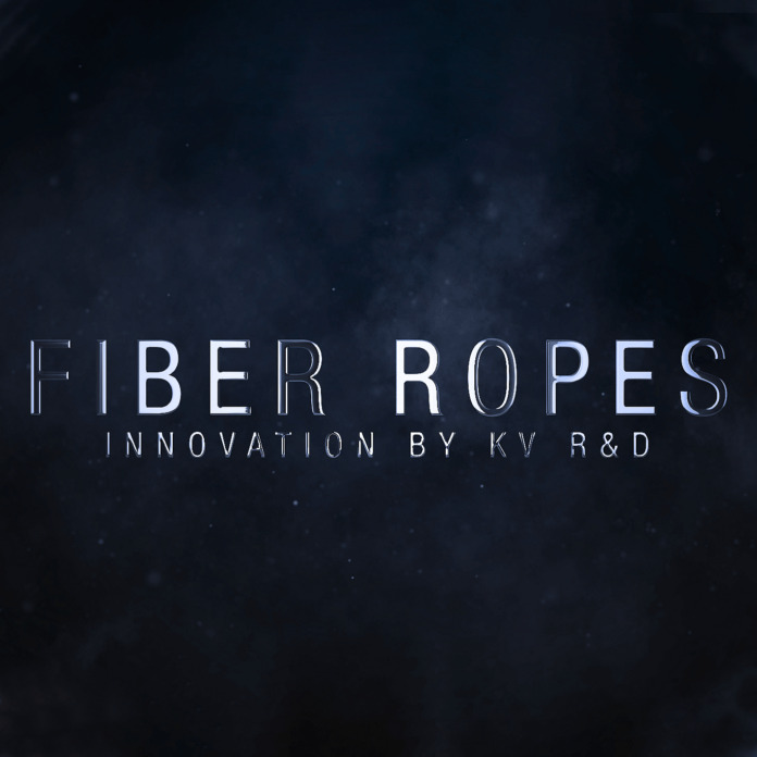 BAUMA 2022 – Shaping tomorrow | verope