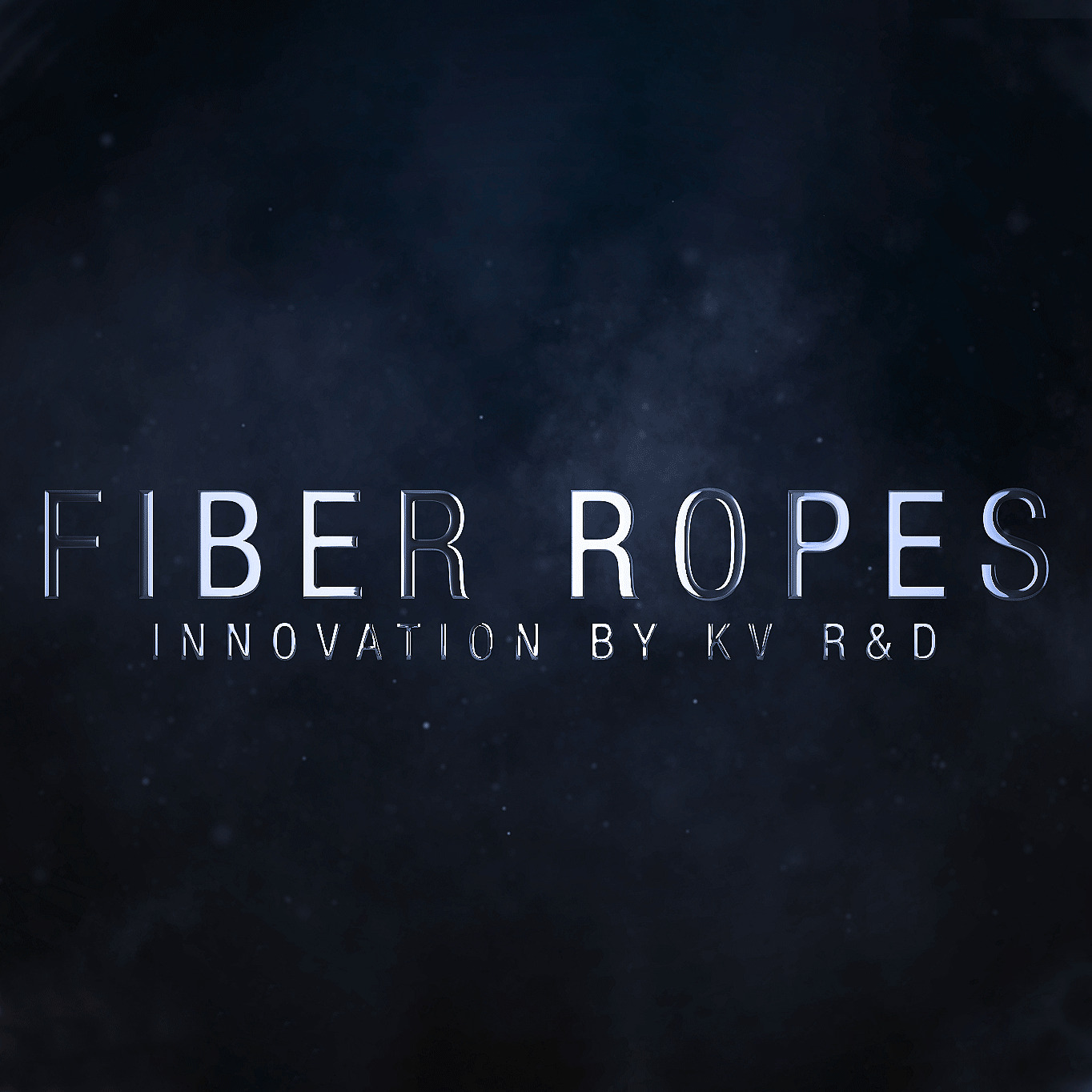 BAUMA 2022 – Shaping tomorrow | verope