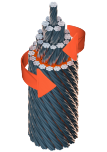 All about the rope | verope