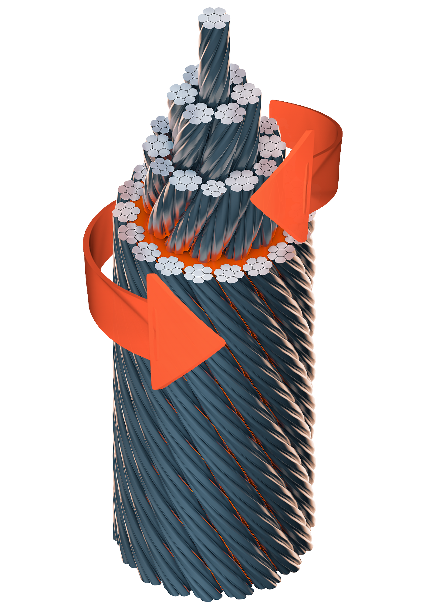 All about the rope | verope