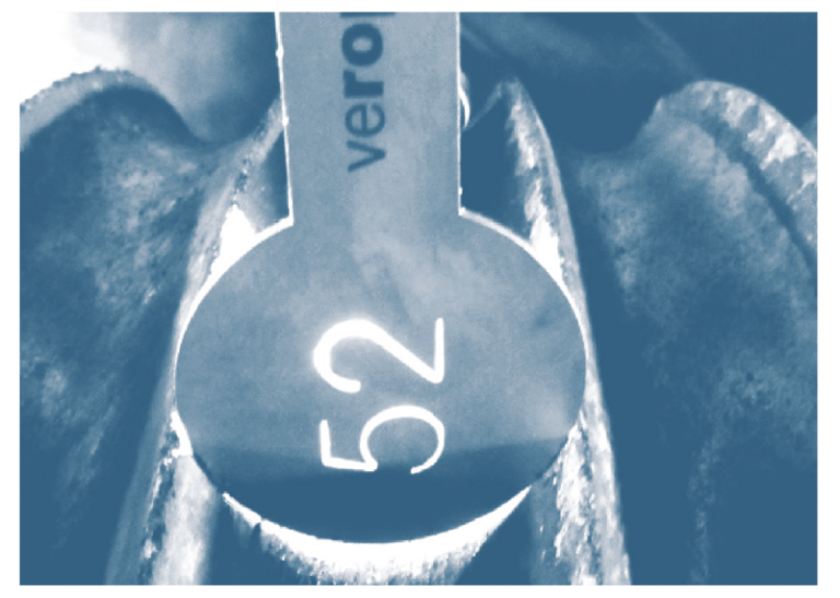 Crane Components | verope