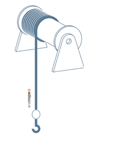 Choose the right rope for your application | verope