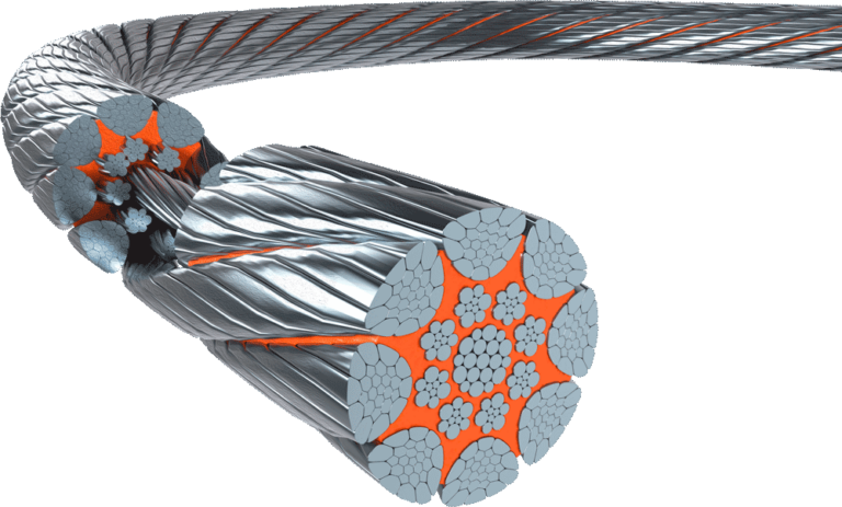 veropower 8 | verope