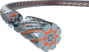 veropro 8 RS | verope