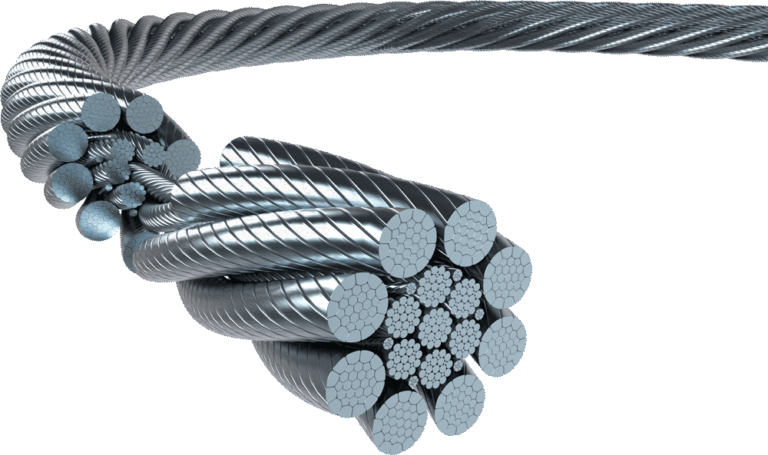 verosteel 8 | verope