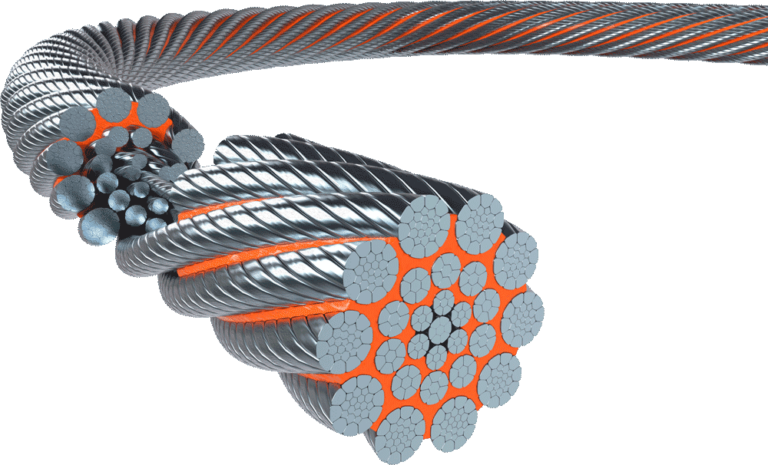 verotech 10 | verope