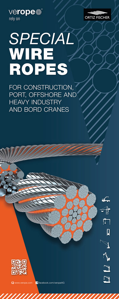 verope Visual Exchange | verope