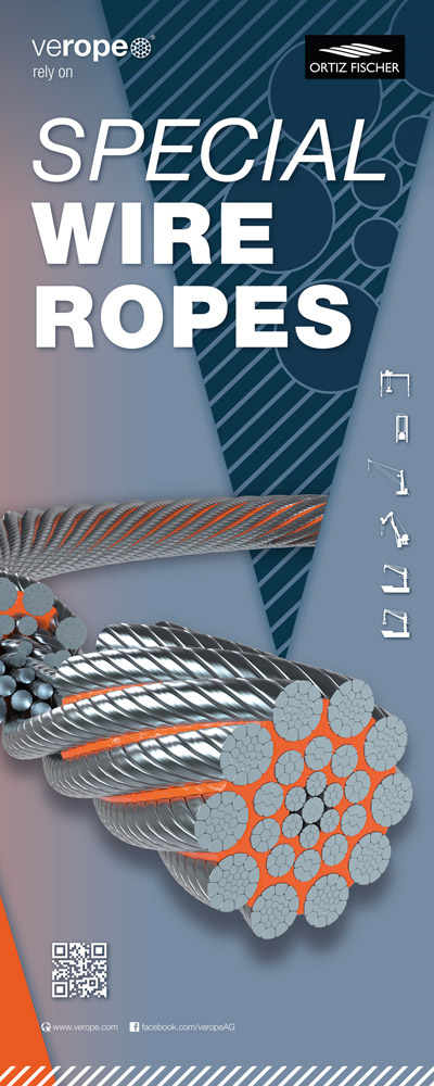 verope Visual Exchange | verope